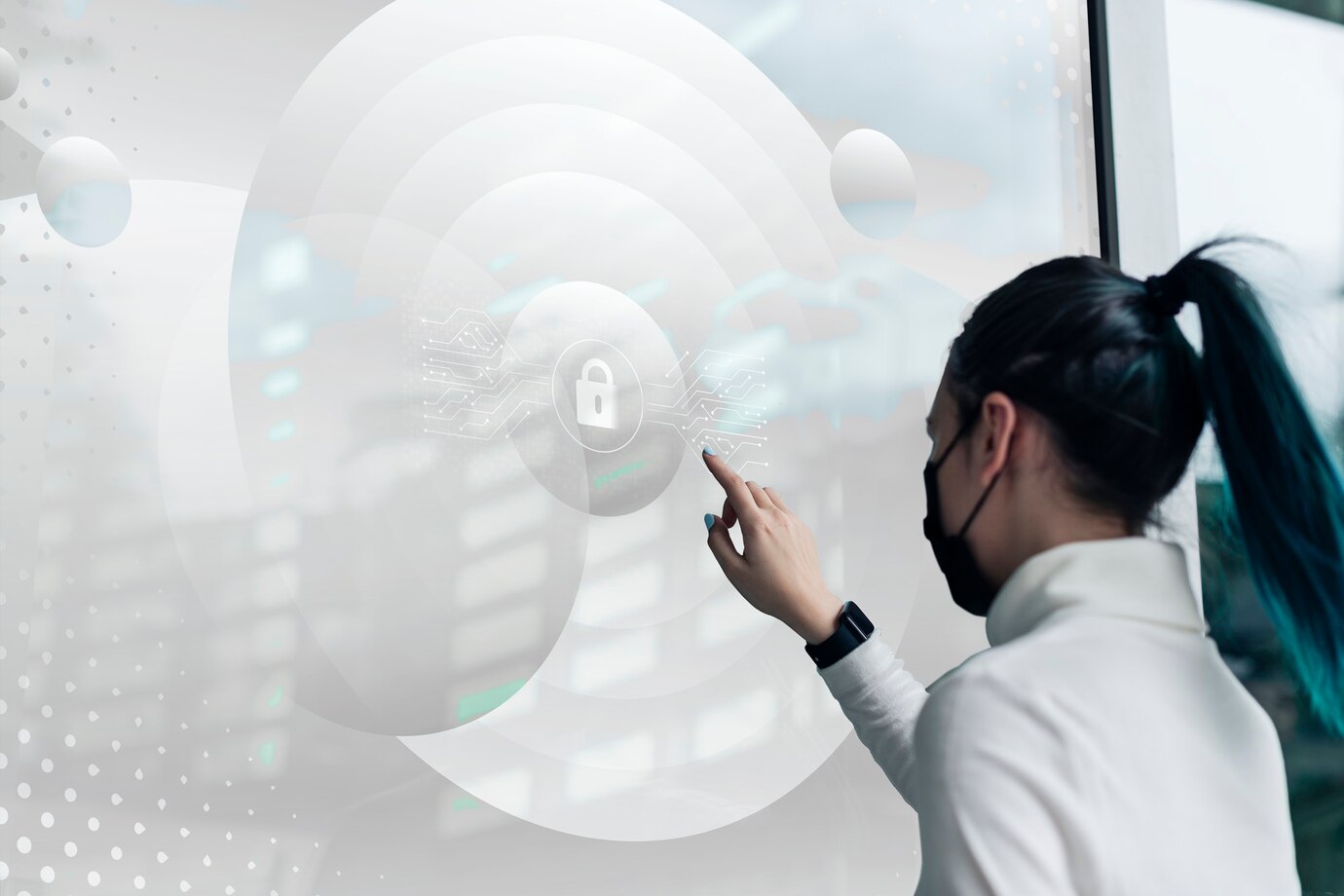 Sophos Next Generation Cybersecurity | Ciegate